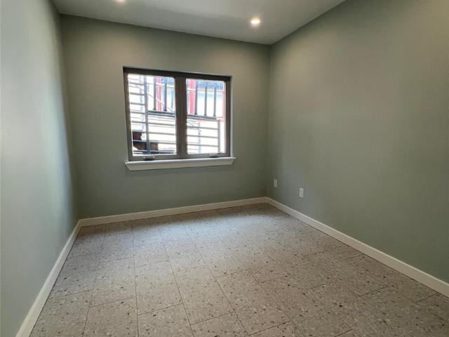 139 E 3rd Street # 8