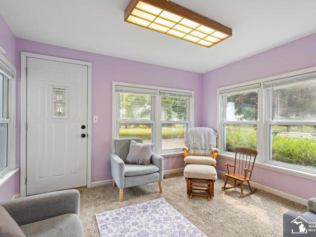 139 E Church Street