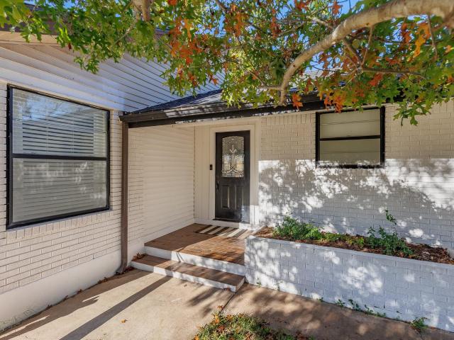 139 E Cottonwood Dr