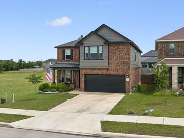139 E Flowing River Dr