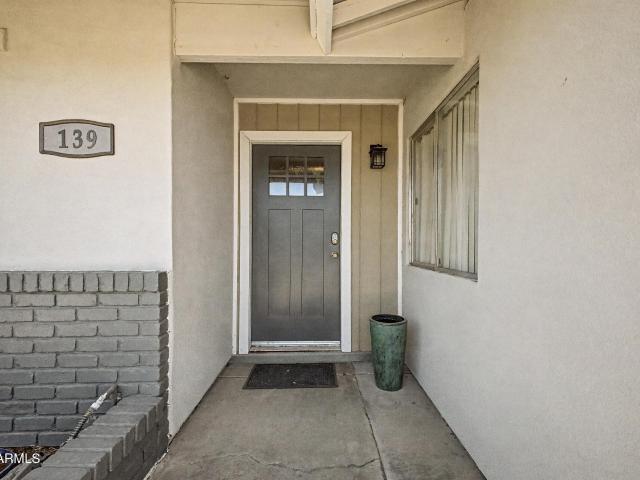 139 e heather avenue