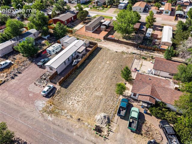 139 E Kipling Drive