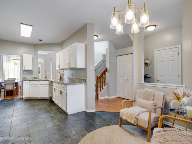 139 E Lake Ridge Drive