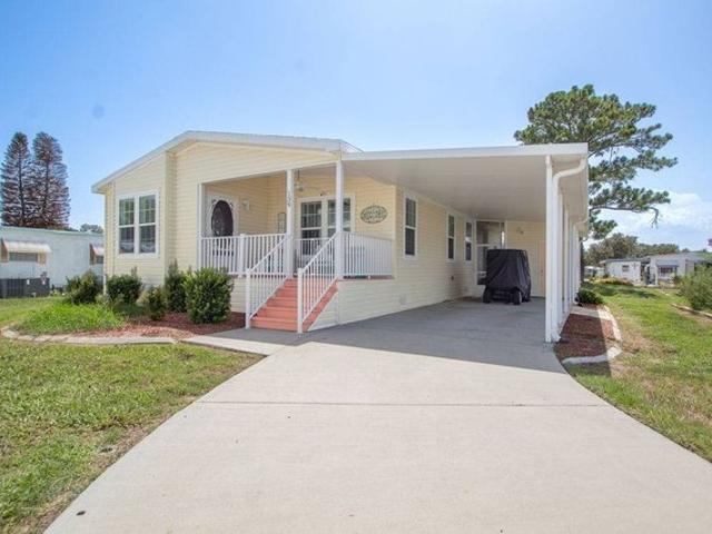 139 E Sterling Way, Leesburg, FL 34788