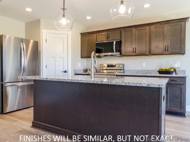 139 Emerald Court