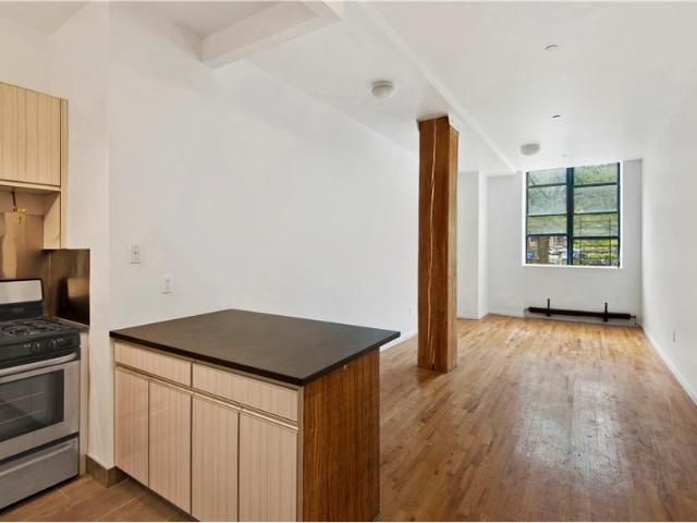 139 Emerson Place, Brooklyn, NY