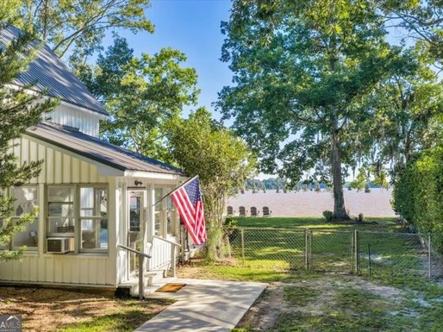 139 Entrekin Rd W Lot 50, Cobb, GA 31735
