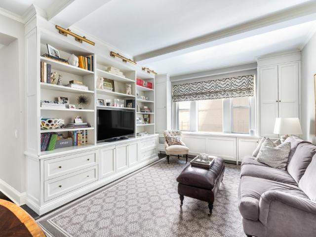 139 East 66th Street, New York, NY