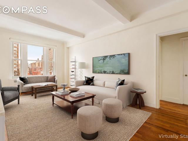 139 East 94th Street, New York, NY