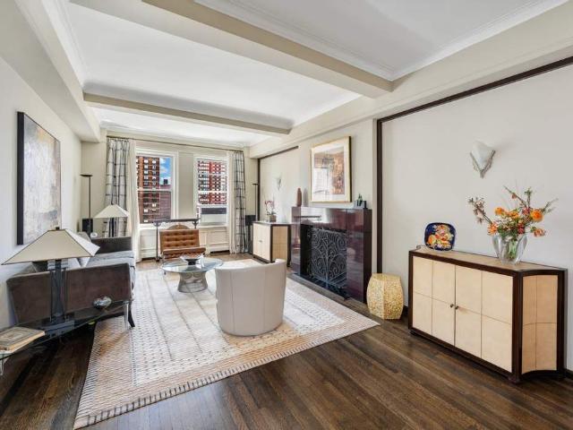 139 East 94th Street, New York, NY