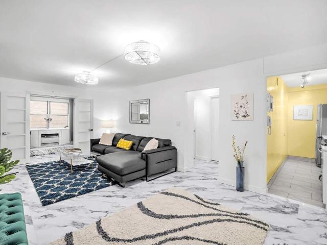 139 East 33rd Street, New York, NY