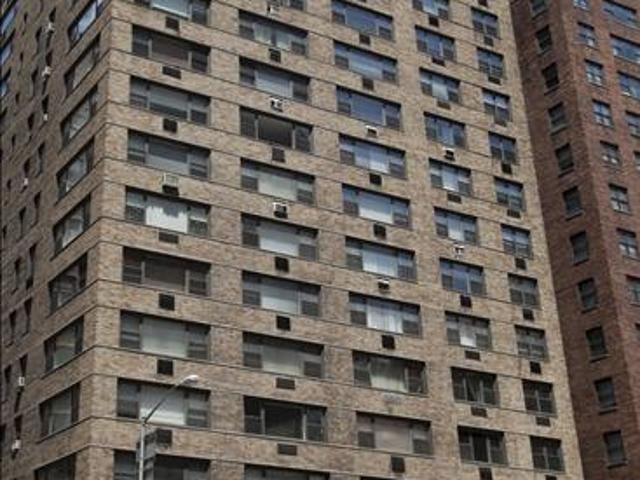 139 East 33rd Street, New York, NY