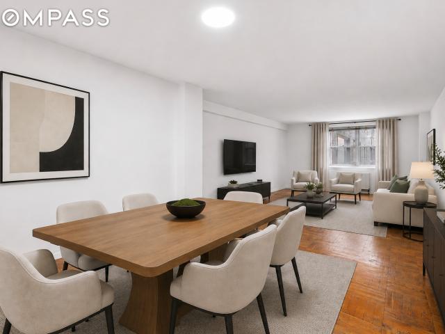 139 East 33rd Street, New York, NY