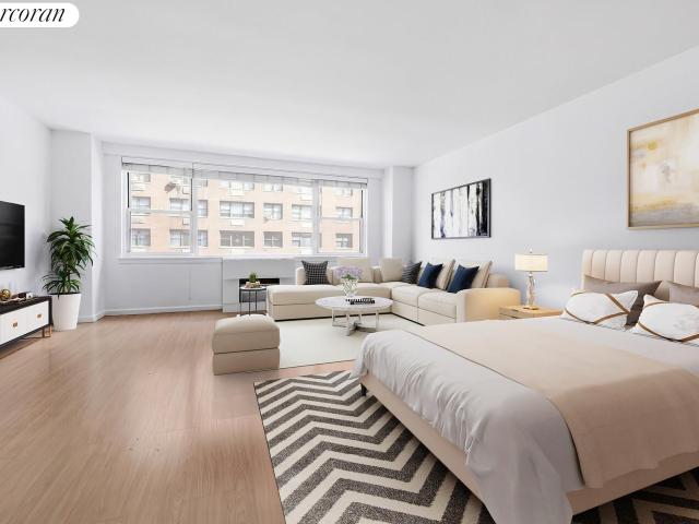 139 East 33rd Street, New York, NY