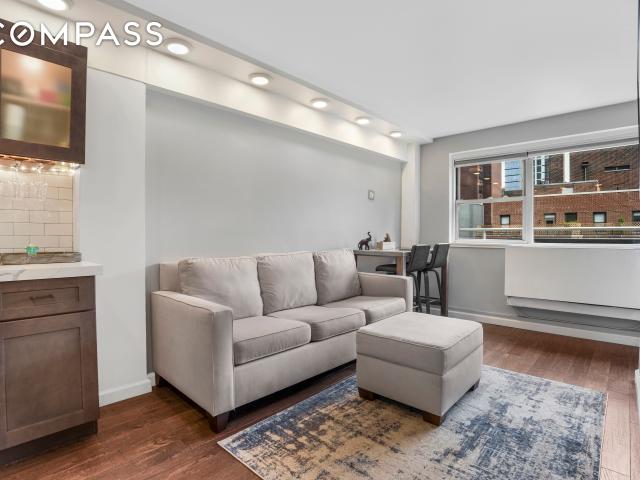139 East 33rd Street, New York, NY