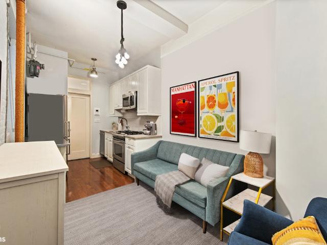 139 East 30th Street, New York, NY
