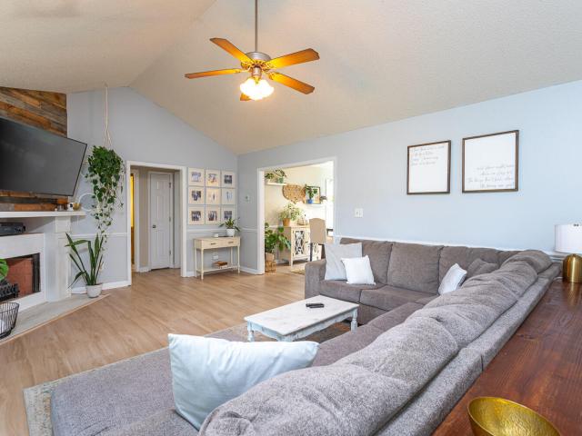 139 Edmondson Drive