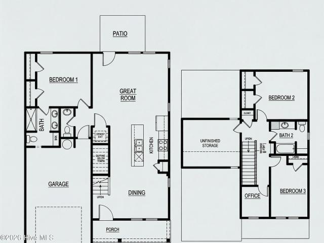 139 Edom Lane # 3