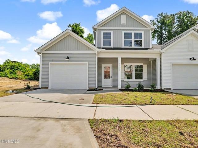 139 Edom Ln Unit 1, Shallotte, NC 28470