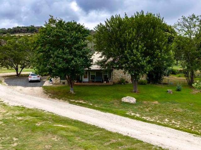 139 Eickenroht Rd