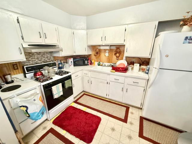 139 Eisenhower Drive