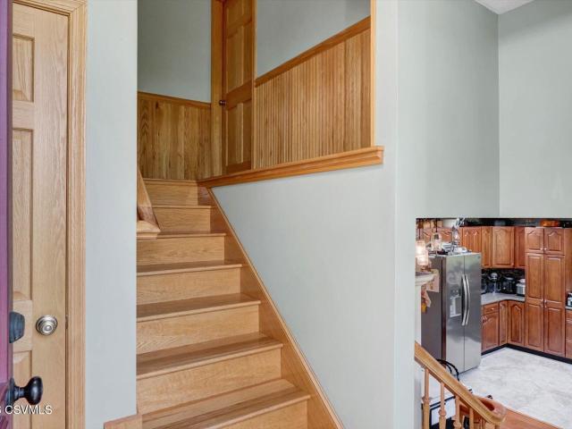 139 eisley road