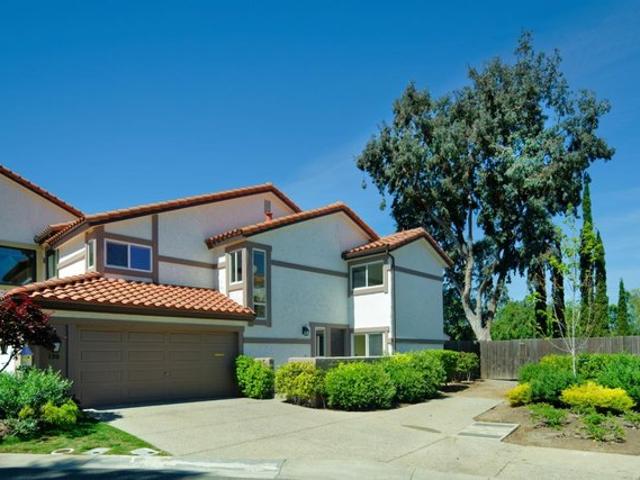 139 El Olivar, Los Gatos, CA 95032