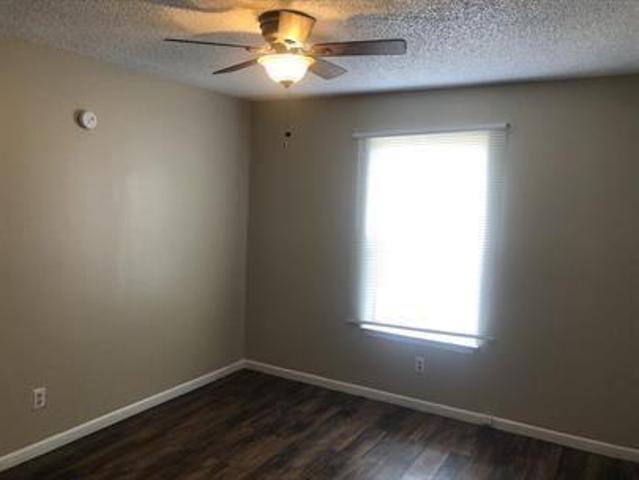 139 Elm Street 1 Bedroom Apartment for Rent at 139 Elm St, Lockhart, TX 78644