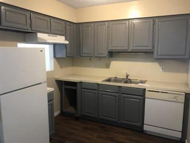 139 Elm Street 1 Bedroom Apartment for Rent at 139 Elm St, Lockhart, TX 78644