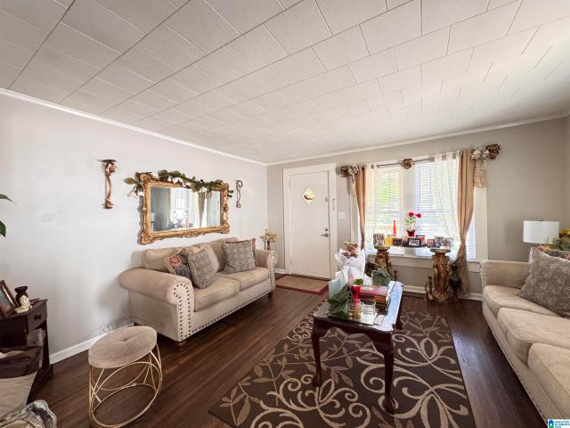 139 Elrie Boulevard
