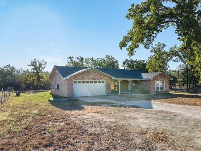 139 FM 696, Elgin, TX 78621