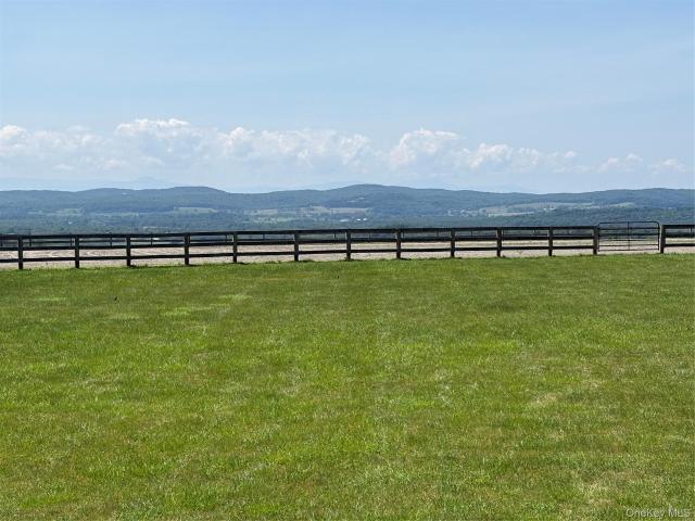 139 Fox Hill Road