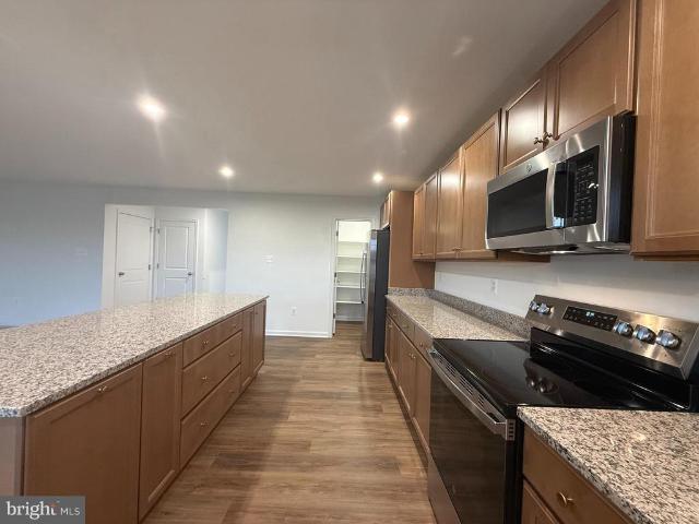 139 Fontana Circle # HOMESITE 618