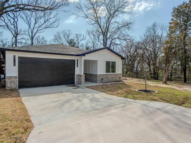 139 Forest Oaks Drive