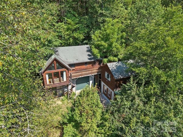 139 Forest Hills Rd, Bryson City, NC 28713 | MLS #4301 | Compass