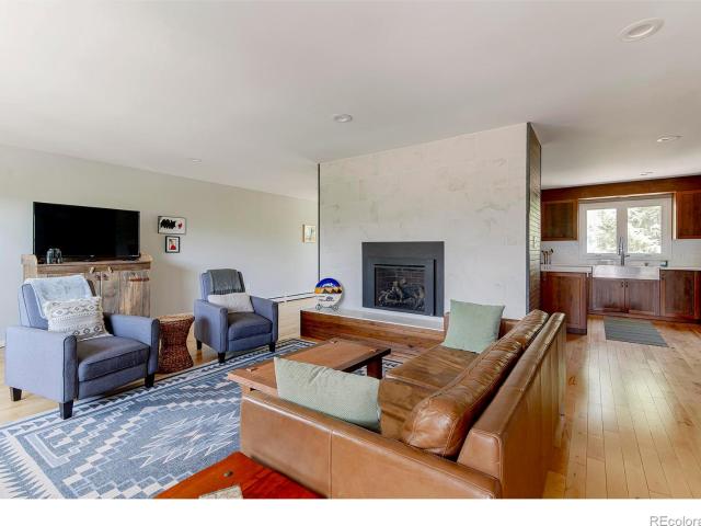 139 Forest Trail