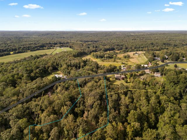 139 Forsyth Rd, Salem, CT 06420 | Compass