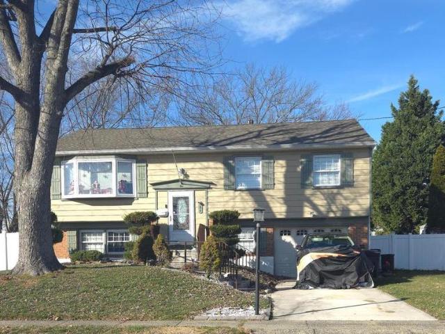 139 Fairmount Avenue