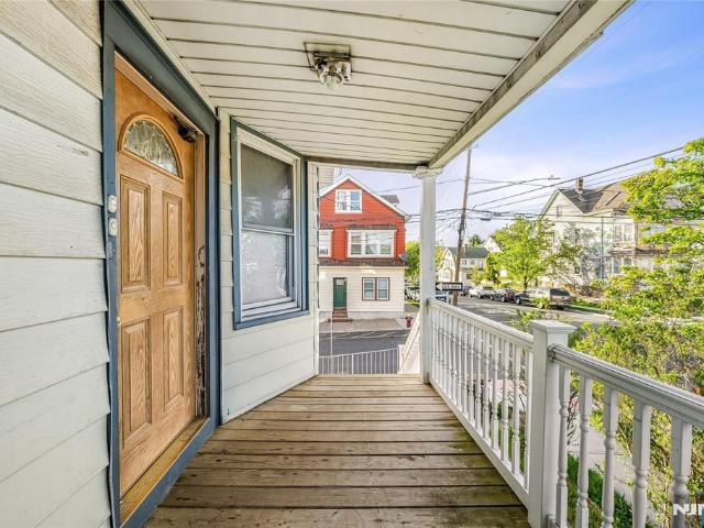 139 Fairview Avenue