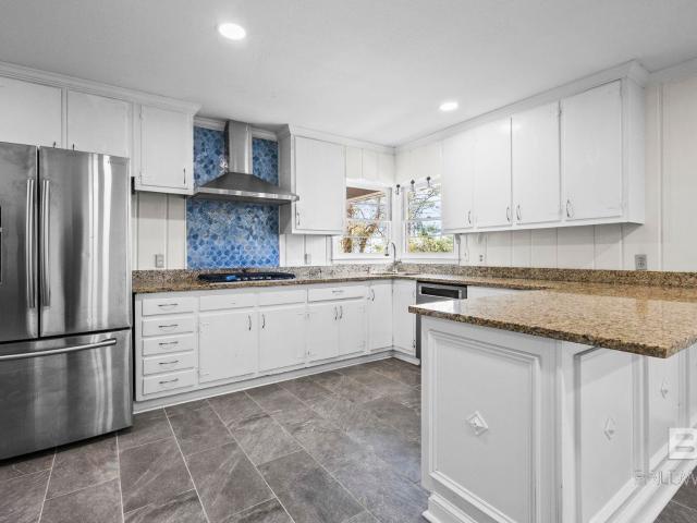 139 Fairway Drive