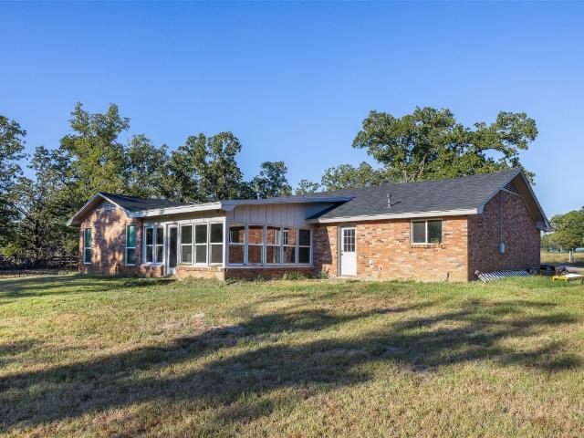 139 Farm to Market 696, Elgin, TX 78621 | MLS #5035 | Compass