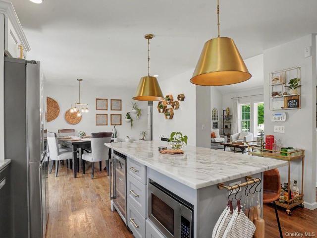 139 Farm To Market Road