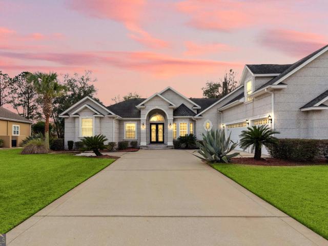 139 Fiddlers Cove Drive