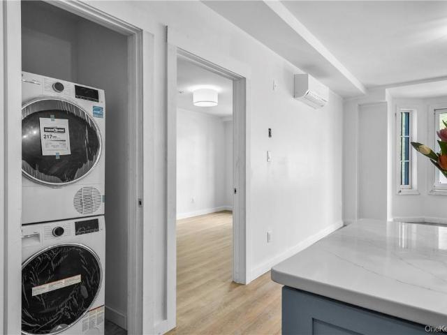 139 Fifth Ave, Unit 3E, Pelham, NY 10803 | MLS #978681 | Compass