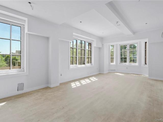 139 Fifth Avenue 3h