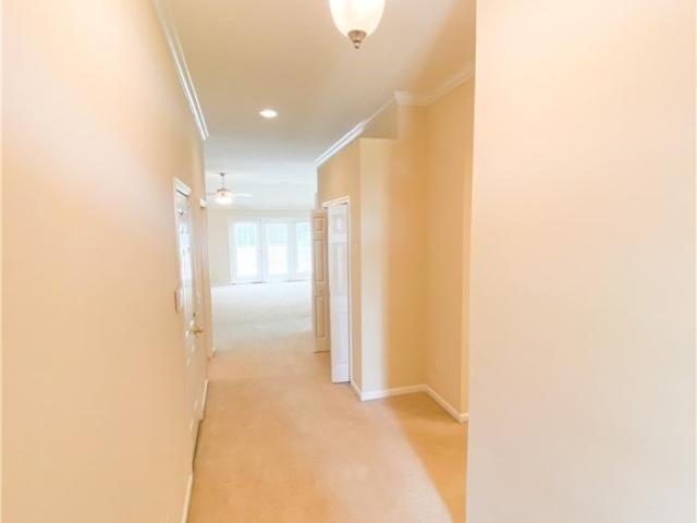 139 Fire Thorn Lane