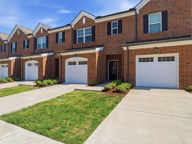 139 Fister Dr