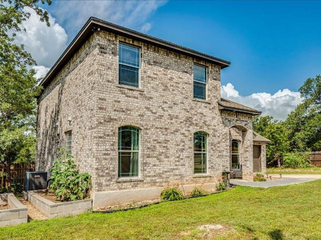 139 Fleetway Dr