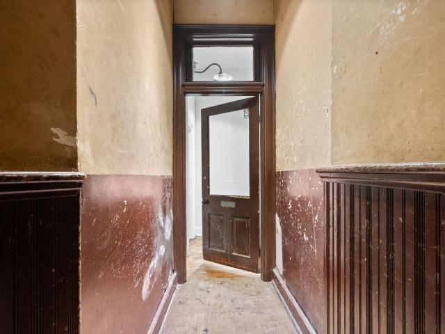 139 Franklin St # B