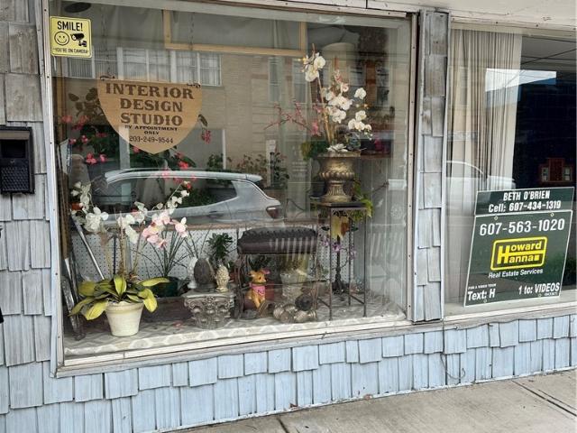 139 Front Street